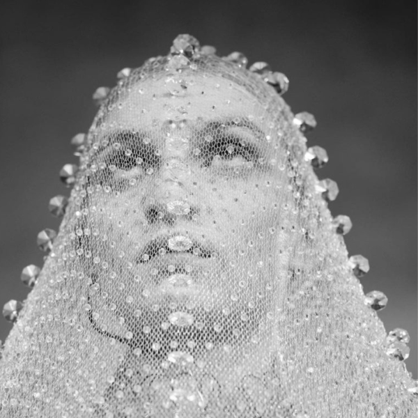 Liminal Objects - Contemporary Critical Fashion | Le Bicolore